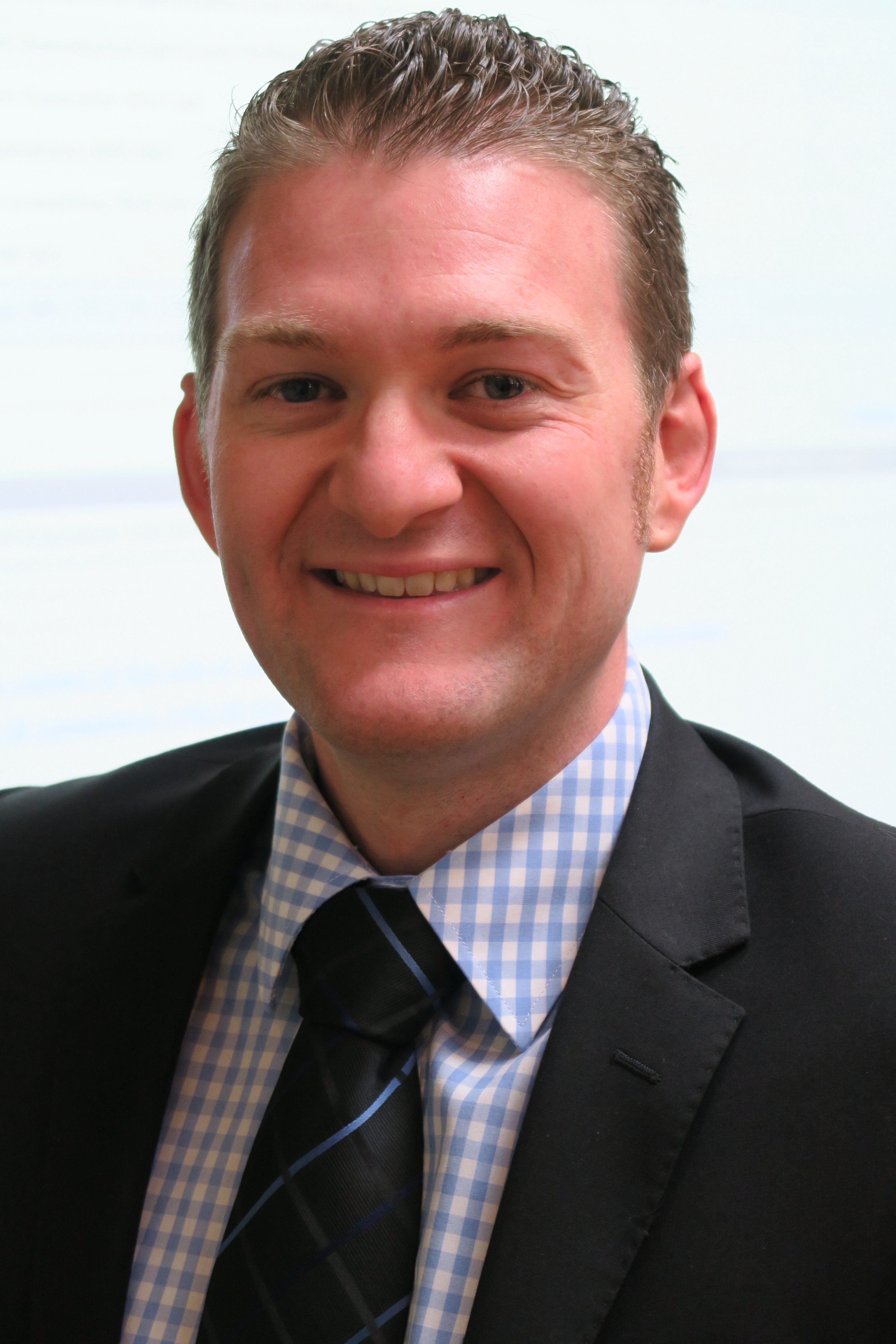 jeremy-mcnamara - Future Force