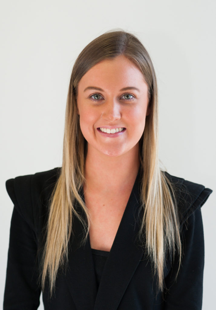 lauren-porter - Future Force